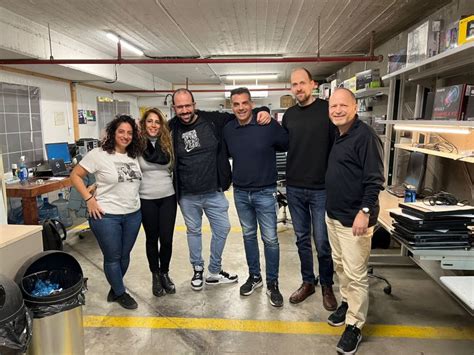 Nadav Ben Haim On Linkedin Microsoft Msftadvocate Give