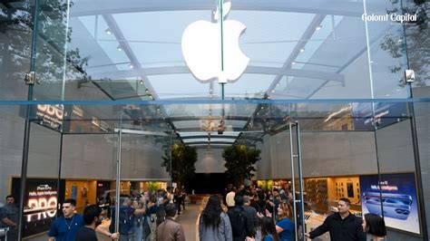 Голомт Капитал ҮЦК ХХК