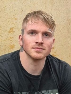 Sensual Gay Massage Certified Male Masseurs