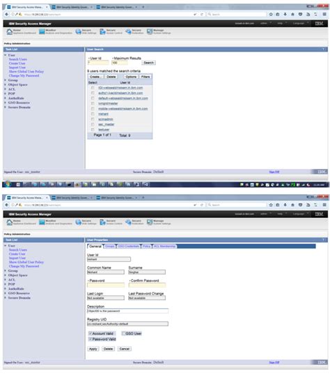 Ibm Security Verify Ibm Security Community
