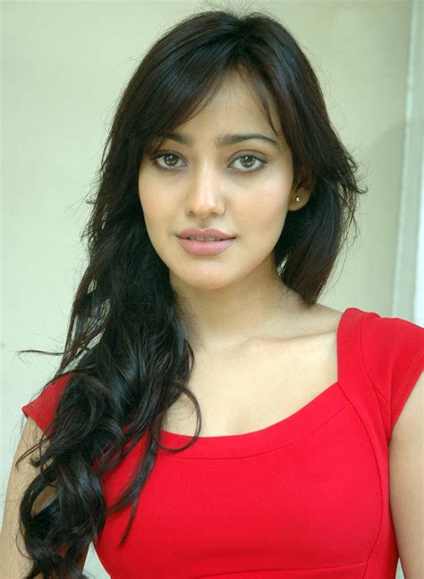 Neha Sharma Hot And Sexy Bollywood Actress Wallpapers Wallpapers