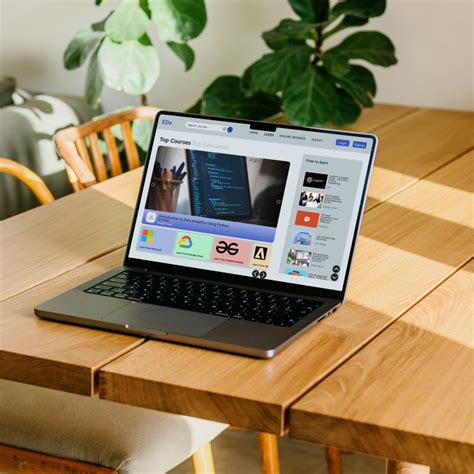 Uzaif Ansari On Linkedin Uidesign Uxdesign Figma Internarmy