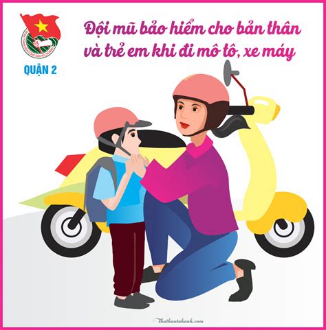 100 Hình Ảnh An Toàn Giao Thông Đẹp Ý Nghĩa Sâu Sắc Nhất