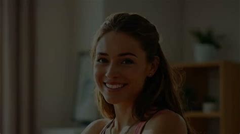 Amelias Quest For Perfect Yoga Shorts Youtube
