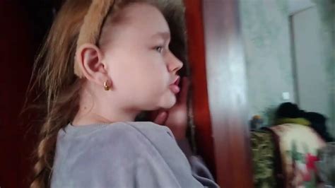 мы в доме бабки гренни 1 Youtube