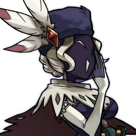 Pin by Ʀocklɘƚzƨ on skullgirls ෧ Skullgirls Black dahlia Dahlia
