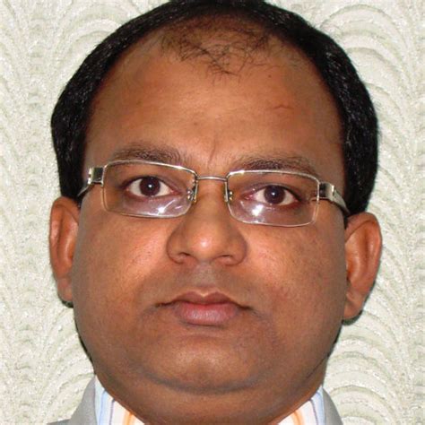 Sujeet Bharti Researcher Doctor Of Philosophy Indian Institute Of