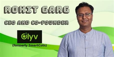 Marketing Success Is Determined By Campaign Impact On Awareness