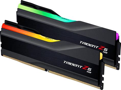 The 10 Best Ddr5 Rams For Gaming Pc Builds In 2025 Reviewed And Ranked