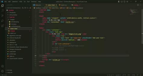 Divyanshu Yadav On Linkedin Internpe Webdevelopment Internship2023