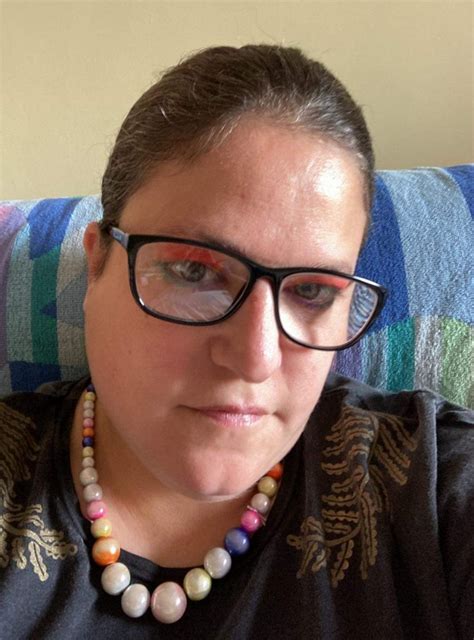 Living With Gitelman Syndrome Rare Disease Day 2026