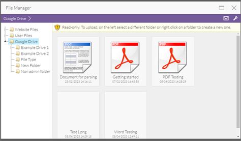 Juniper Websites Hyperlinks Juniper Education New