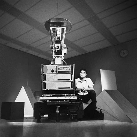 Artist Of The Day Artist Of The Day February 9 Ralph Crane German