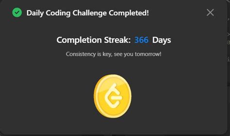 Shoaib On Linkedin Leetcode 366daystreak Datastructures Algorithms Coding
