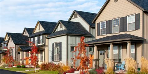 Steps To Find Sex Offender Housing Near Me 2025