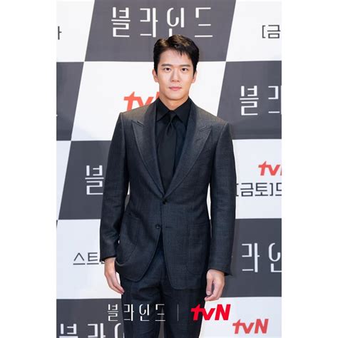 익스트림무비 옥택연 하석진 정은지 블라인드 제작발표회