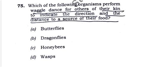 Yashovardhan Mishra On Linkedin Upsc Upsc2023