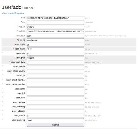 Bigant Small Chain Cve 2025 0364 Exploitation Blog Vulncheck