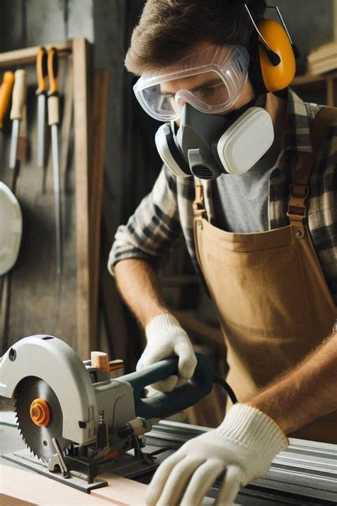 TAS Connect Technology Education Department Services