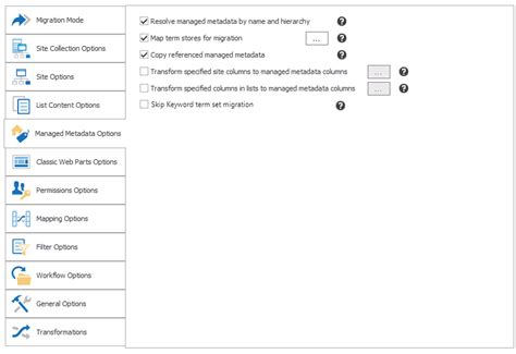 Content Matrix 9 10 Sharepoint Edition
