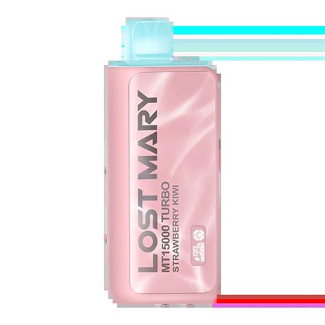 Lost Mary Mt15000 Disposable Vape Elf Bar Vapes Usa