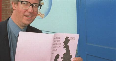 Website Rates Devon Sex Workers And Dungeons And Lists 78 In The County Devon Live