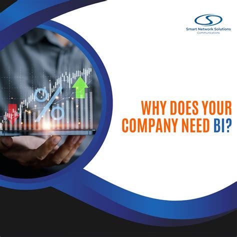 Sns Businessintelligence Bi Datadriven Decisionmaking Dataanalytics Digitaltransformation