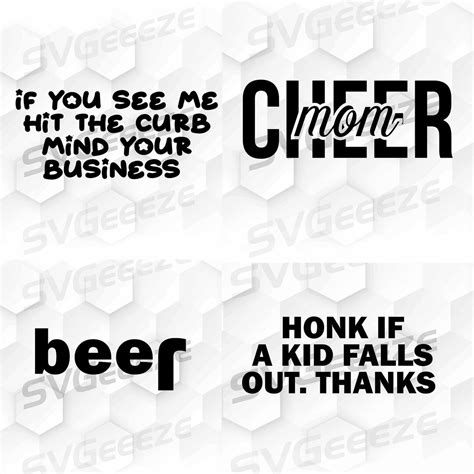 Custom SVG Cut File Svg PNG Clipart Etsy