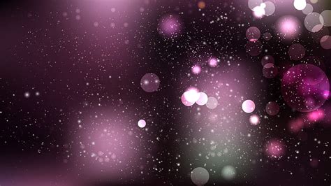 보라색과 검은 색 조명 된 배경 Ai Eps Uidownload