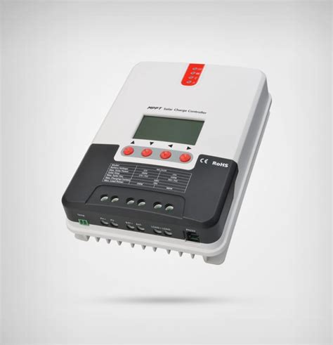 buy SRNE (ML2420) 20 Amp MPPT Charge Controller