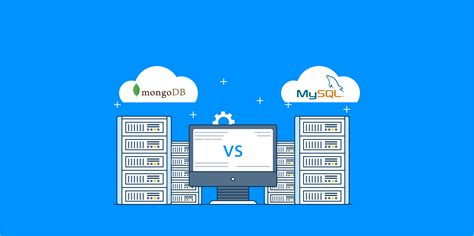 MongoDB Vs MySQL