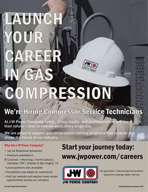 J W Power Company Added A New Photo J W Power Company