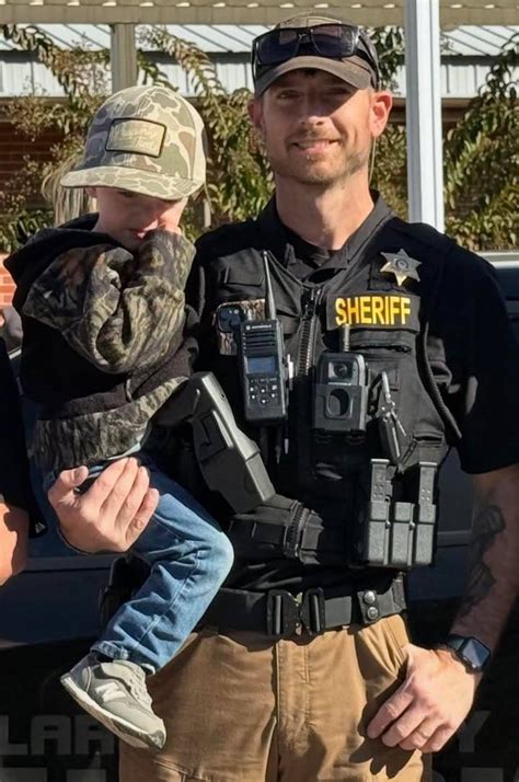 Clarke Happy Birthday Ccht Would Like To Wish A Very Happy