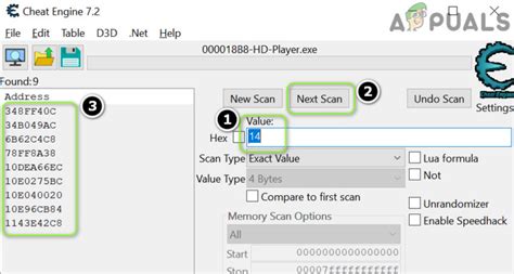 The Cheat Engine Complete Guide For Beginners