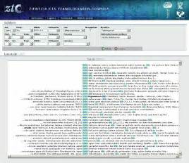 multiword units results of lemma baita ere query non contiguous