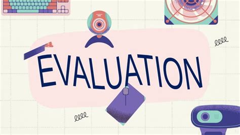 PPT Q1 W3 PARTS OF COMPUTERS ITS FUNCTION Pptx