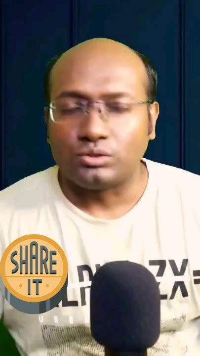 [video] Atanu Dutta On Linkedin Protest Life