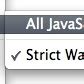 Find The Right JavaScript Solution With A Step Test Smashing Magazine