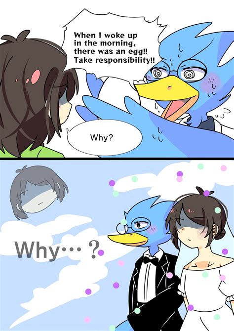 Personajes De Deltarune Del Más Gay Al Más Hetero R Deltarune Es