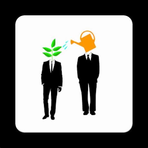 Descarga De Apk De Learn Unit Test Framework Para Android