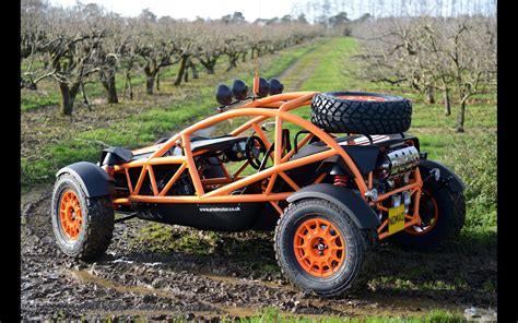 Ariel Nomad Wallpapers Wallpaper Cave