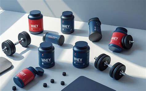 Buy Imported Whey Protein In Pakistan Best Whey Protein Syner Nutrition