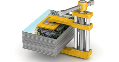 Rar Zip 7z Ja Tar Uusia Pakkausmuotoja Windows 11 Een Kotimikro Fi