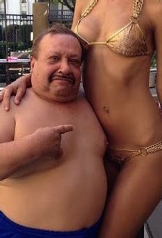 Chuy Новейшее Porn Videos Redtube