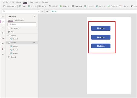 Managing Security Roles In Power Apps Part Penthara Technologies