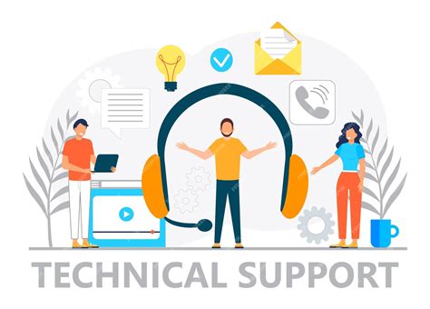 Premium Vector Web Developer Concept Vector For Landing Page Programmer Constructs Website