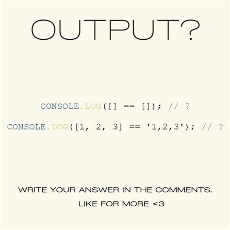 Javascript Codingchallenge Programmingpuzzle Techcommunity