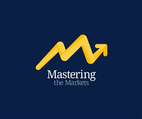 Mastering The Markets Sydney Nsw
