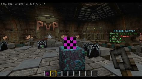 Minecraft Skript Tutorial How To Make A Crate Advanced Tutorial