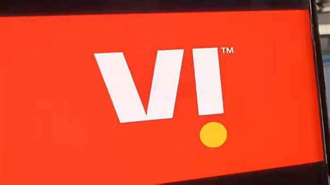 Vodafone Idea Partners With Hclsoftware To Automate Optimise 4g 5g